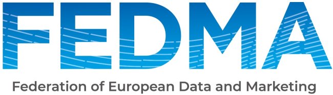 Domov - ZDDM - Združenje za digitalni in direktni marketing